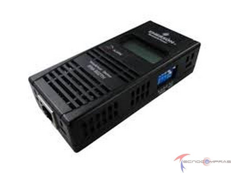 Datacenter SMART CABINET VERTIV IRMS02TH IRMS02TH-IRM-S02TH -RDU-A ...