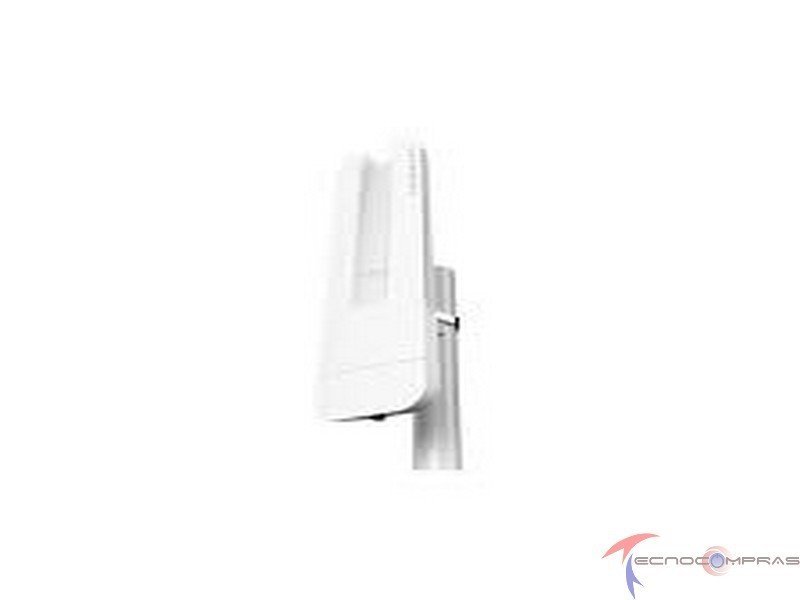 Inalambricos MIKROTIK OmniTIK 5 PoE 7 5dBi Integrated AP 5GHz Dual ...