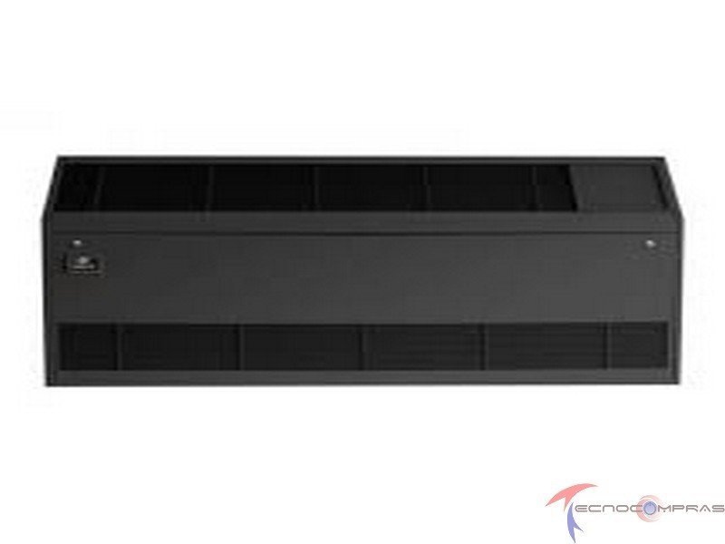 Gerenciamiento Termico VERTIV Datamate 3 Ton Liebert Datamate 3 Ton ...